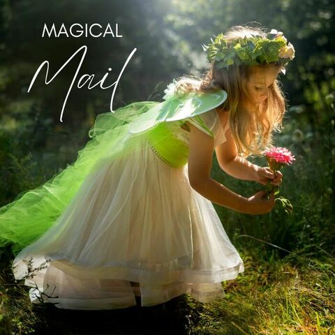 Shop the Magic | Sparkle & Spell Co.