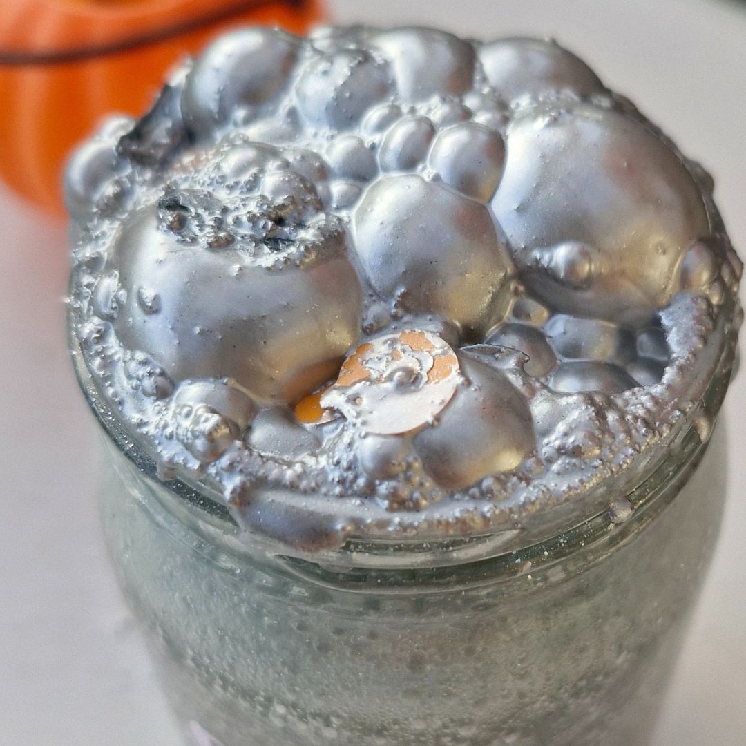 Sparkle & Spell Co. | Magical Potions, Wands & Creative Gifts for Kids