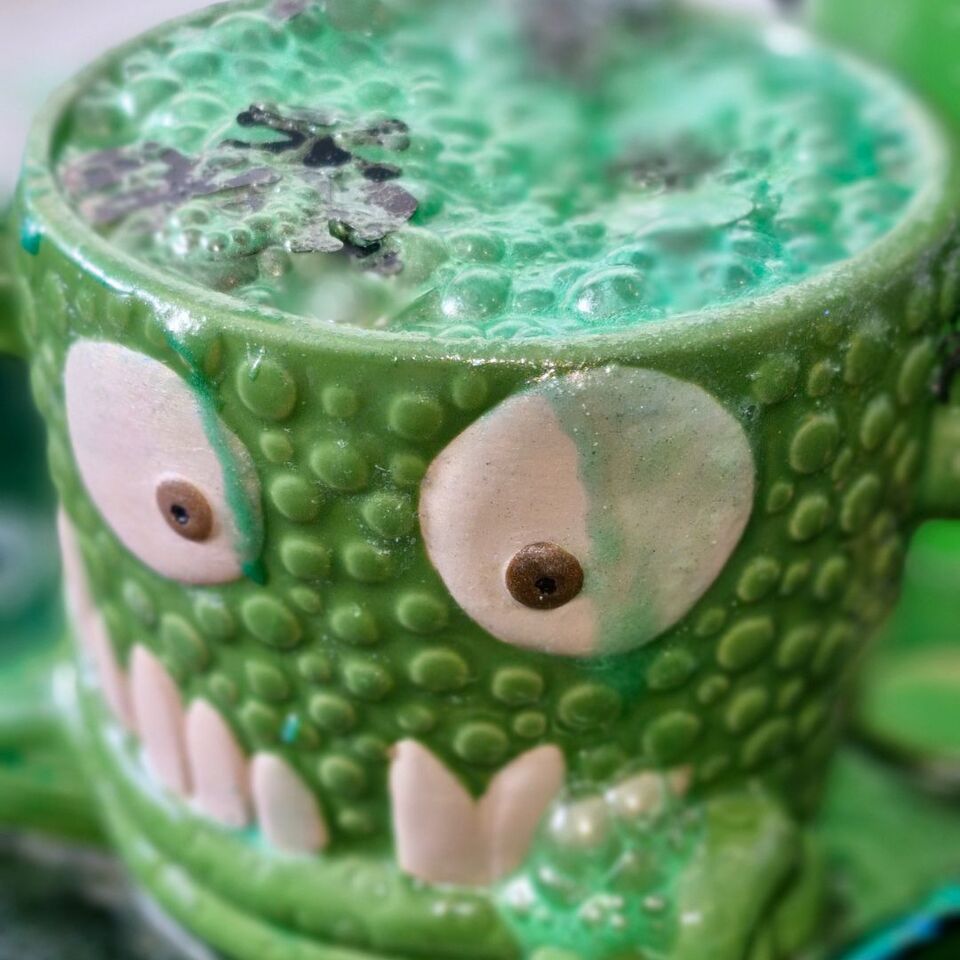 Sparkle & Spell Co. | Magical Potions, Wands & Creative Gifts for Kids