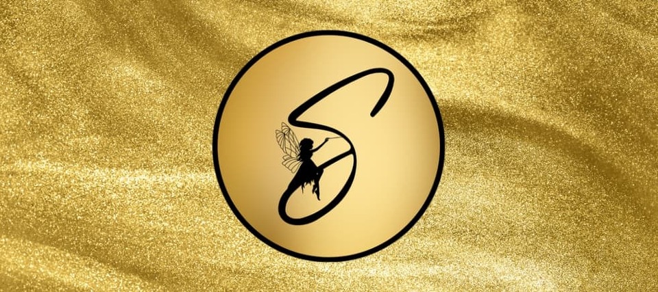 Sparkle & Spell Co. | Enchanting Magical Toys & Gifts